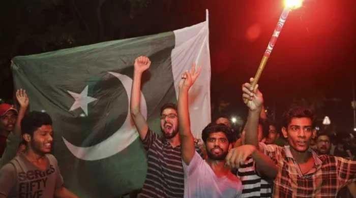 Full practice rights to be given to IIOJ&K students pursuing medical ...