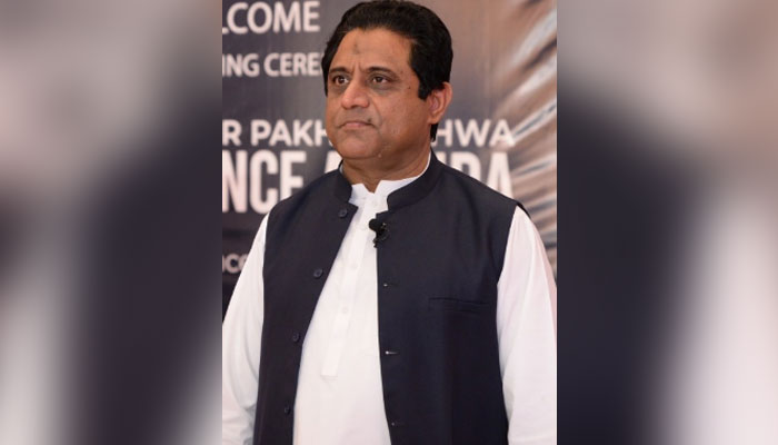 DoST to assist innovative student projects: official