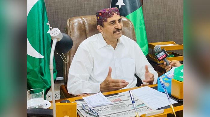 Public university funds VC’s foreign trip with ex-minister