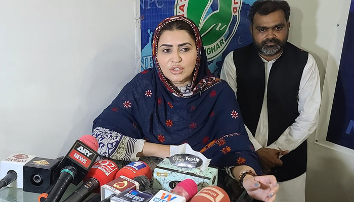 Won’t let those involved in May 9 incidents spoil NA atmosphere, PPP ...
