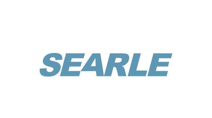 Searle to sell Pakistan unit