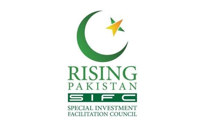 SIFC takes note of delay in launch of DTH services