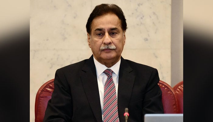 NA Speaker assures support to local, overseas investors