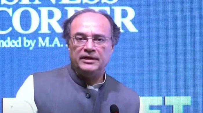 No legislation in the works to extend Fata, Pata tax exemptions