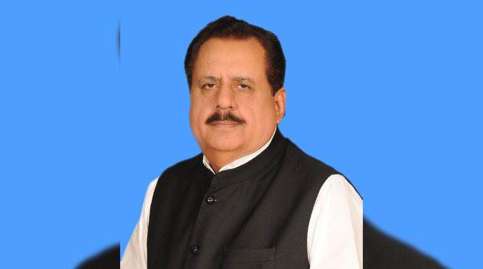Speaker briefly suspends Cheema for insulting Zartaj