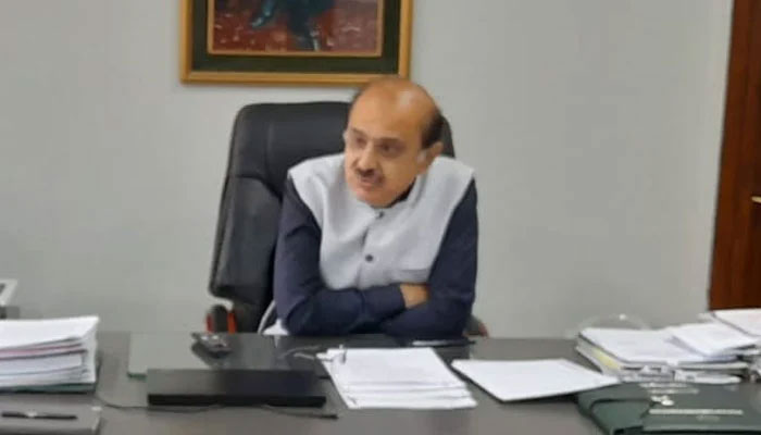 Education Ministry directs educational institutions to establish art ...