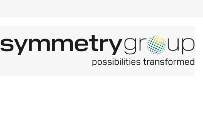 Symmetry partners Codebase Tech