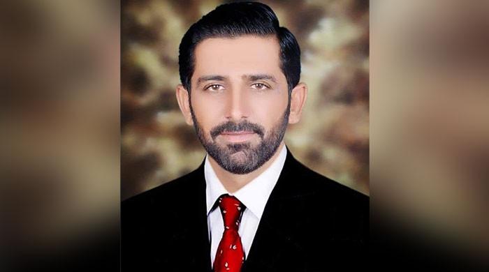 Journalist wounded in Mirpur Mathelo gun attack