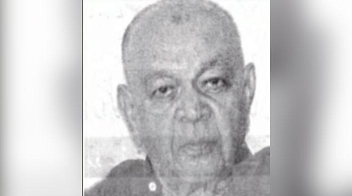 Actor Adeeb remembered