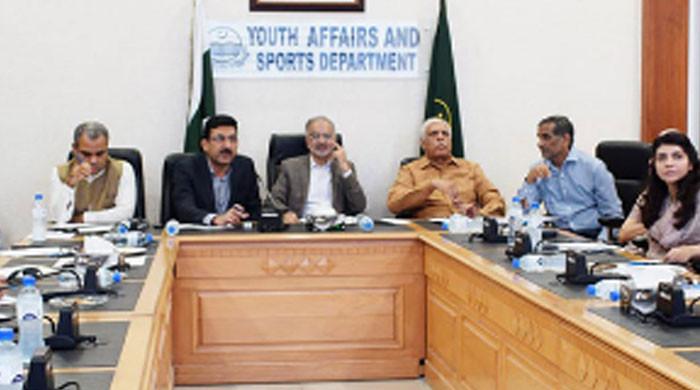 Asher Butt - Journalist Profile - Intelligent Relations