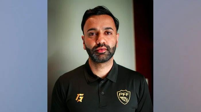 Team will play better against Saudi Arabia: Trishan