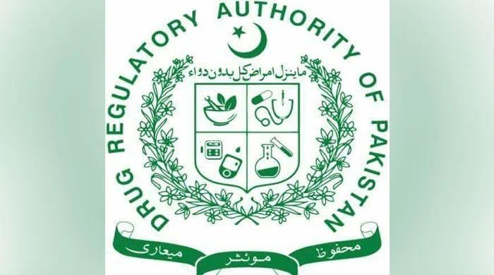 Drap asks pharma representatives to use online system instead of ...