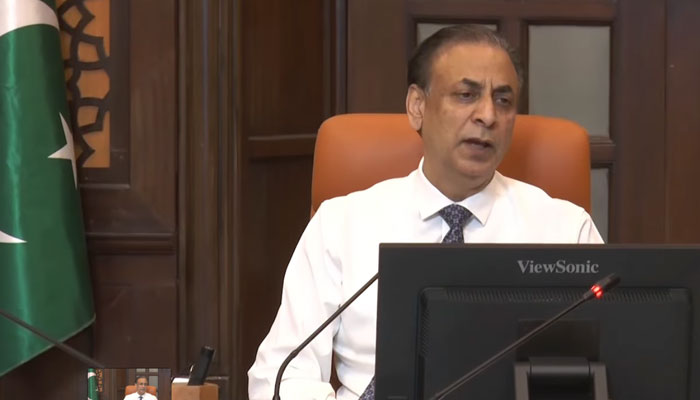 Sahulat centres to be set up for farmers: CS