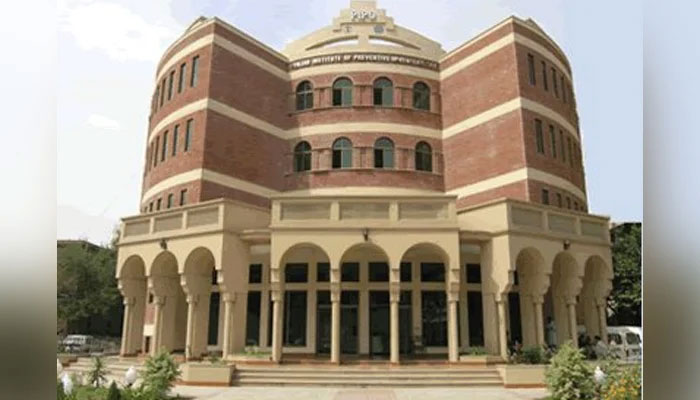 Orthoptist Day event for public awareness