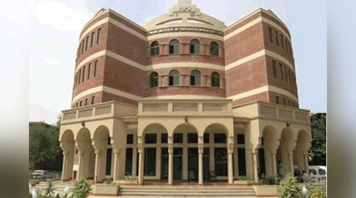 Orthoptist Day event for public awareness