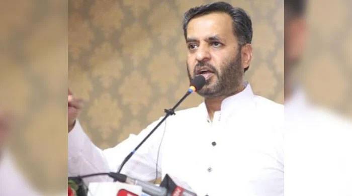 Contempt of court case: Kamal apology rejected, Vawda allowed to submit ...