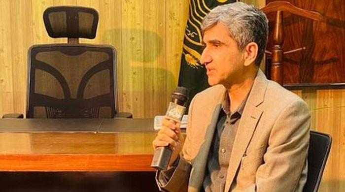 Punjab Kissan Card Portal active round the clock