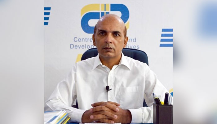 Call to describe special persons as people with physical impairments