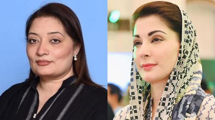 PM’s aide lauds Punjab CM for enforcing plastic ban, urges others to ...