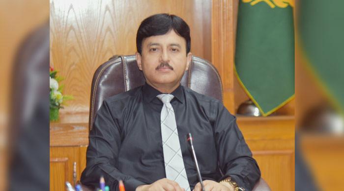 ‘E-procurement to help eradicate corruption’