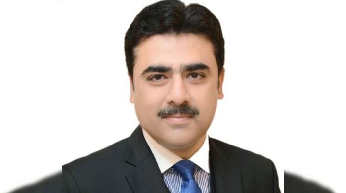 Yasir Pirzada appointed PSB Director General