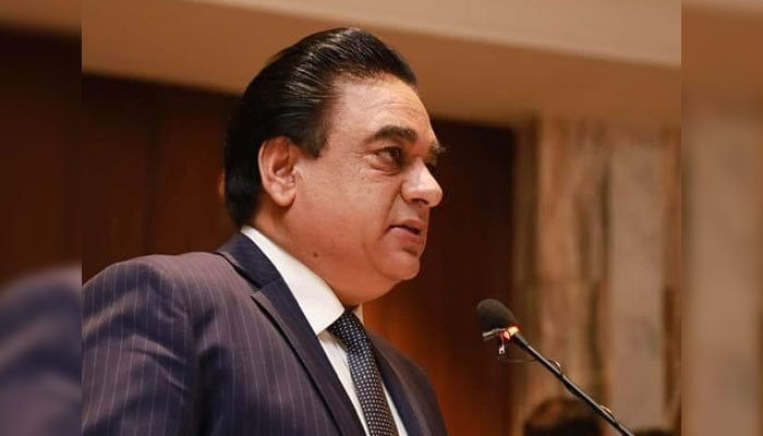 Realtors to go on strike on 15th