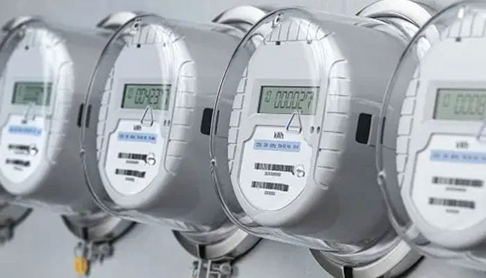Iesco to install AMI meters by 2030
