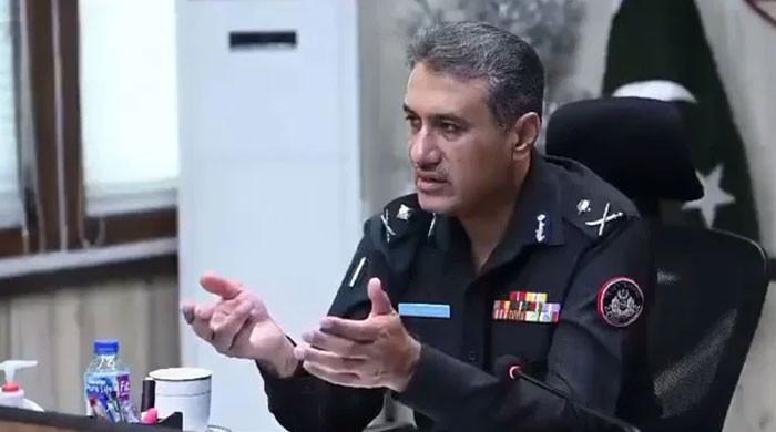 Digitisation of IG Complaint Cell Portal ordered