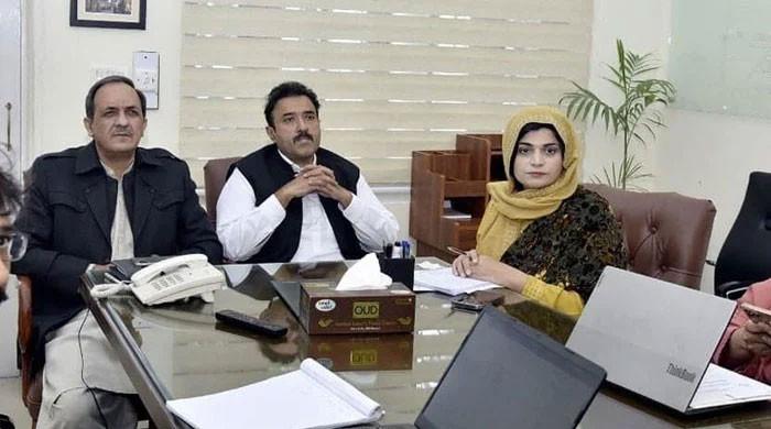 Cabinet body okays several proposals for CM’s approval