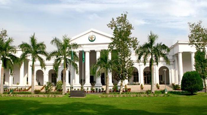 NMC, SMC courses conclude