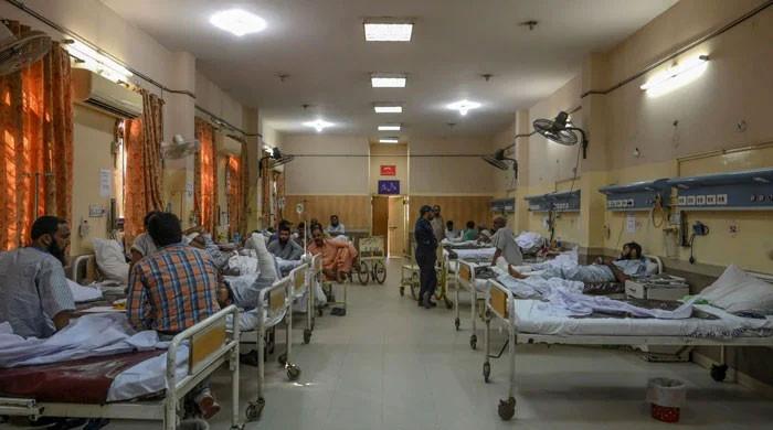 PHC proposes integration of general practitioners with healthcare system