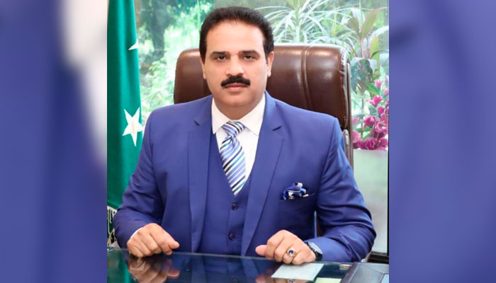 Govt urged to accept Goods Transport Association’s demands