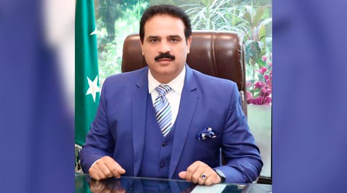 Govt urged to accept Goods Transport Association’s demands