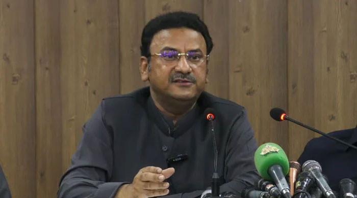 Reward of Rs10m announced for Priya Kumari’s recovery