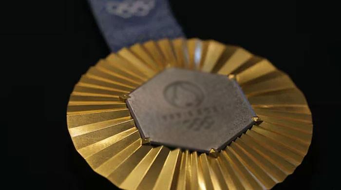 International Maths Olympiad: Pakistan wins silver and bronze medals