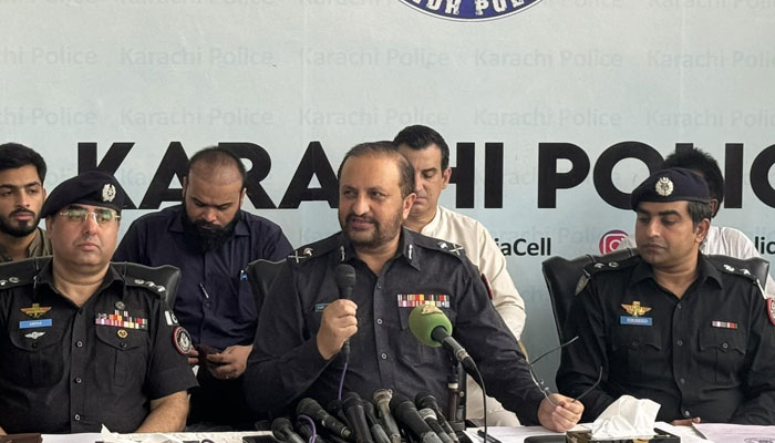 Two suspects involved in killing Rangers official shot dead