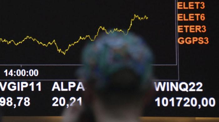 Digital trade deal advances but US still not on board