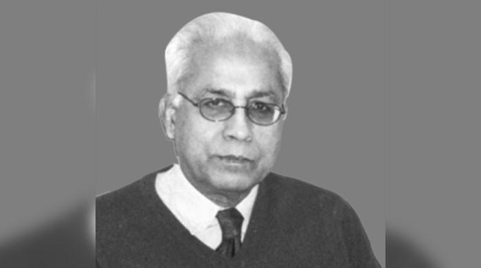 Eric Rahim remembered as ‘inspiring, warm, accepting, pragmatic teacher’