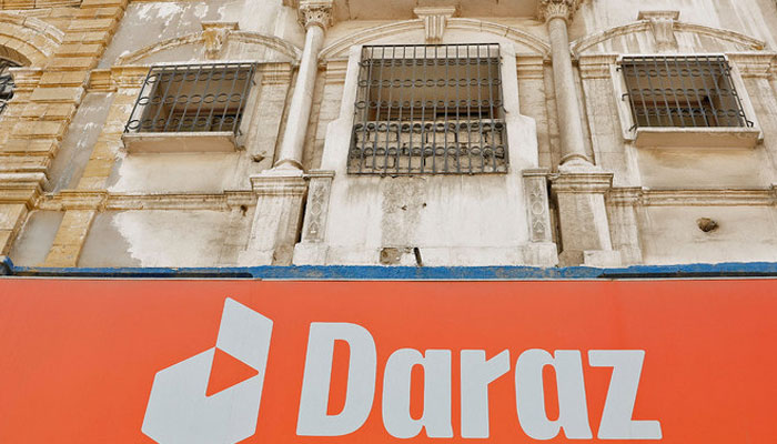 Daraz empowers 1,000 women entrepreneurs in Punjab