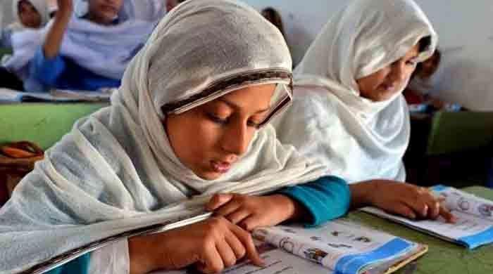 STB begins distributing 4.45m books to govt schools today