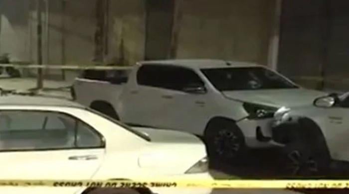 No property, inheritance dispute behind DHA tribal clash, says Bugti’s ...