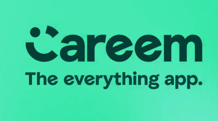 Careem launches Flexi Rides in Karachi