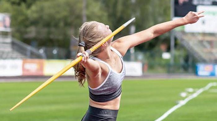 Javelin throwers to play mini-qualifying round