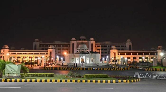 MD PPRA writes to PM Office on issues highlighted by The News