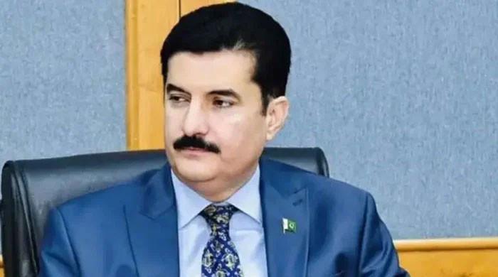 KP governor assures support to charity hospital