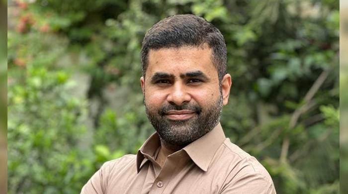 Aoun Ali Khosa case: Court orders YouTuber’s recovery by 20th