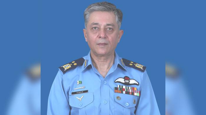 DGs of CAA, Airports Authority appointed