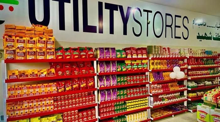 Stringent quality control measures in place at all USC stores