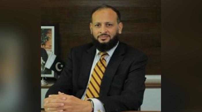 PTI member criticised over remarks about KE’s female employee