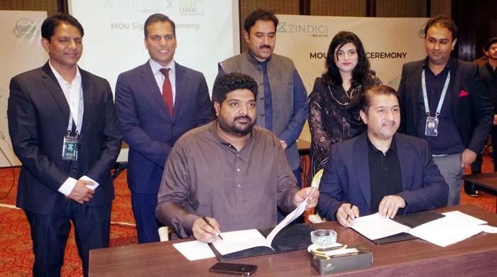 CM’s ‘Suthra Punjab’ initiative: MoUs signed on digitising waste ...